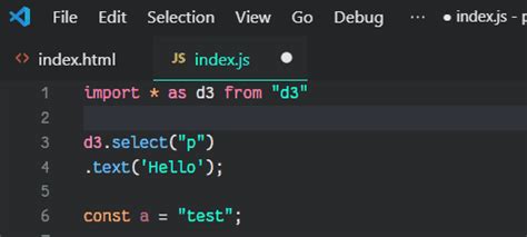 Unexpected Behaviors After Key Mapping Issue Vscode Neovim Vscode Neovim GitHub