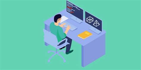 Mastering Linux And Git Certification Bundle Is Up For A 98 Discount Offer Avail Now