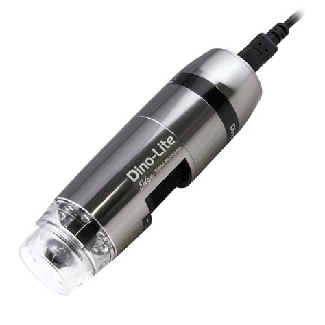 Am4917mt8 — Dino Lite Digital Microscope Americas