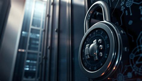 Secure Your Data With Our End To End Encrypted Cloud Storage Online Tool Guides