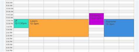 Select Multiple Resources In Fullcalendar Stack Overflow