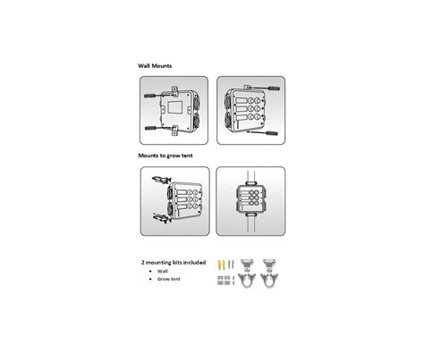 autopilot eclipse f90 master environmental controller seres