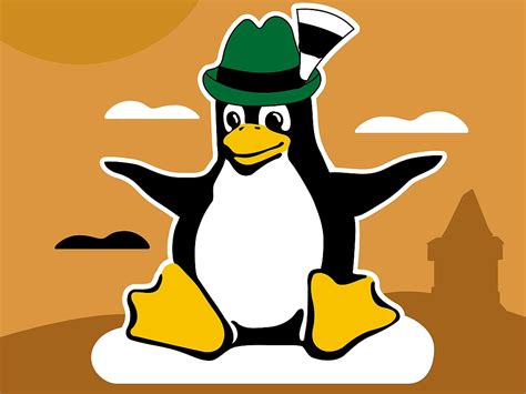 Grazer Linuxtage Ziviltechnikerkammer Für Steiermark Und Kärnten