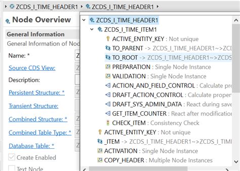 Step By Step Guide Sap Fiori Elements Bopf Crud App