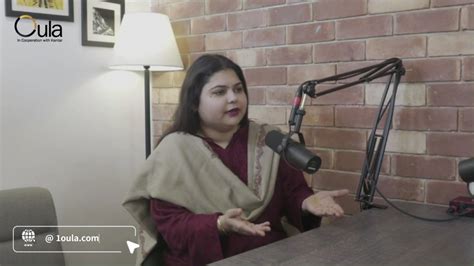 Teaser 1 Pakistan Has Seen Inflation Before What Is So Different About… Muhammad Hammad Ayub