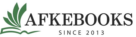 Occupational Therapy Practice Framework Domain And Process 4th Edition Original Pdf From