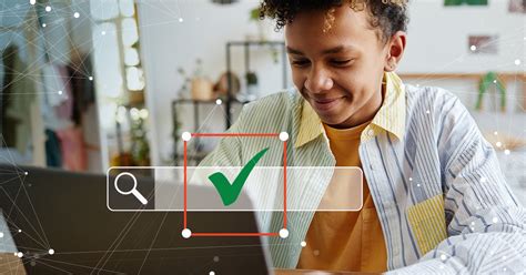 improving safety on the internet through search relevance
