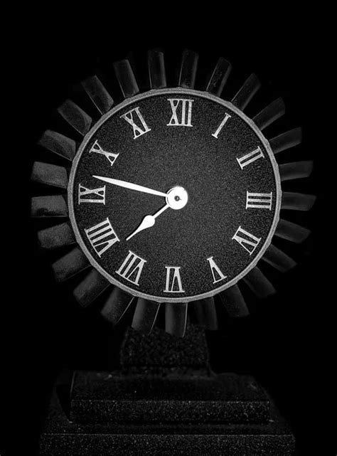 Angular Révolutionnez Votre Développement Web Avec La Puissance Du Framework