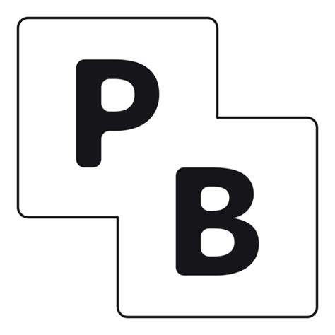 Hosseinebrahimii Hossein Ebrahimi · Github