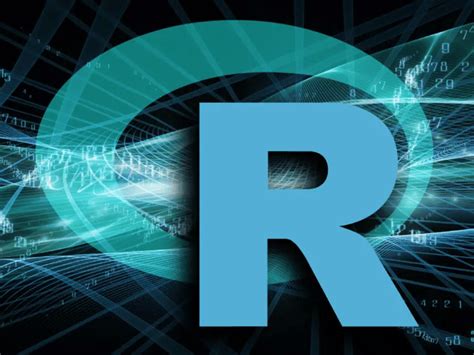 Data Analysis And Data Visualization With R Rstudio Upwork