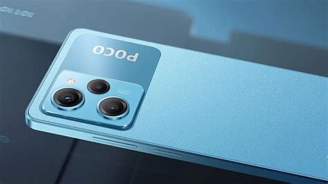 Poco X6 5g Uygun Fiyatıyla Kullanıcıların Gözdesi Olacak Teknoburada