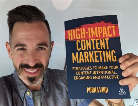 kai spriestersbach posted on linkedin