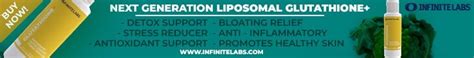 Glutathione Vs Astaxanthin Find Out The Superior Antioxidant Infinite