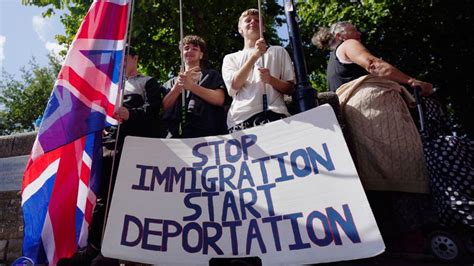 Watch Pmqs In Full News Uk Video News Sky News