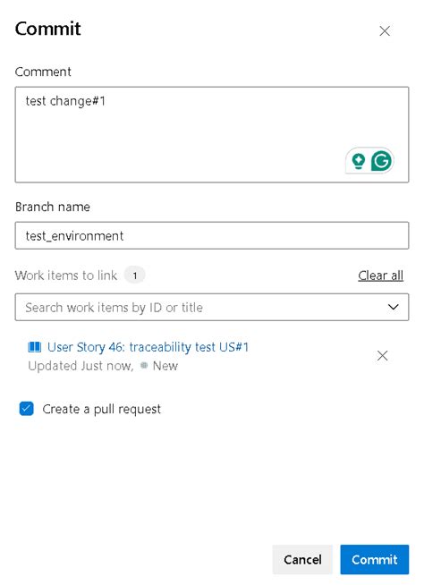 Azure Devops Release Management A No Nonsense Blog On Devops