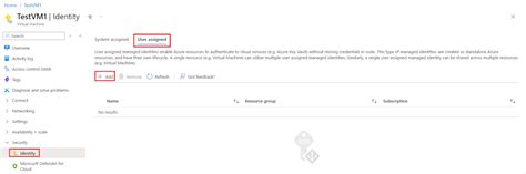 Troubleshoot Ama Installation Issues On Windows Vms Azure Microsoft Learn