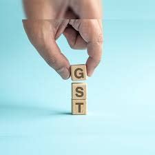 GST Amnesty Scheme CrackitToday Affairs