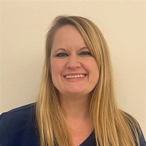 Lori Vogan Registered Nurse St Marys Hospital Grand Junction Co