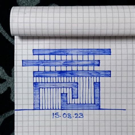 Prashuk Jain On Linkedin Conceptualdesign