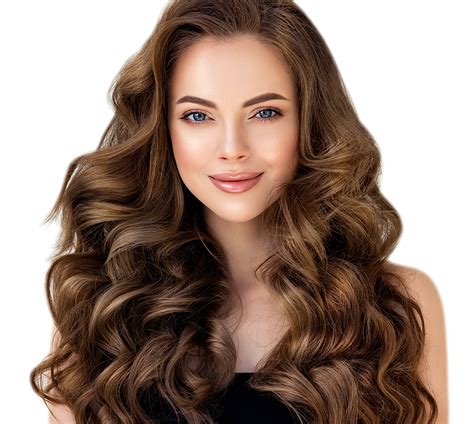 Haircode® Shampoo Legend Drug Store