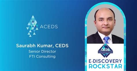 Sarvesh Posted On Linkedin