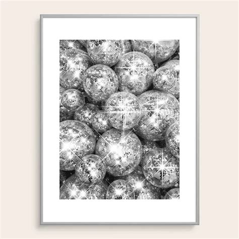 Portfolio Dagmar Pels