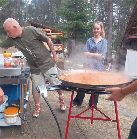 Сдружение Социални системи Юндола Лагер Юндола