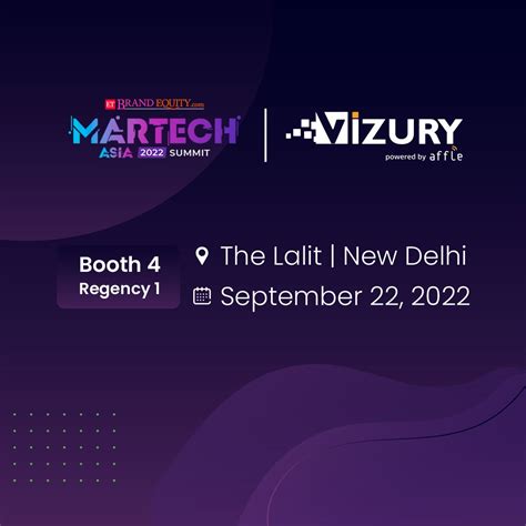 Utkarsh Rawat Posted On Linkedin