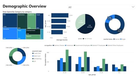 Do Data Analysis And Reporting Using Power Bi Ms Excel By Rafiatun