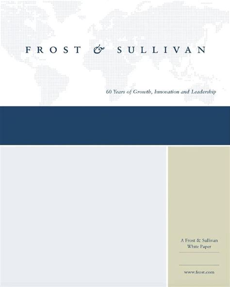 2023年中国ai大模型行业白皮书 Pdf 墨天轮文档