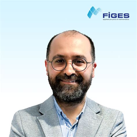 Model Tabanlı Tasarım Ile Do 178c Uyumlu Yazılım Geliştirme Fİges AŞ