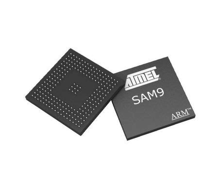 Embedded Processors Factory Buy Good Quality Embedded Processors Products From China