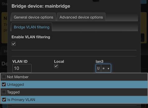 struggling create vlan in dsa config openwrt 22 03 page 2 network