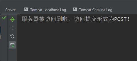 记录学习 自学动力节点荣姐springmvc5笔记动力节点springmvc笔记 Csdn博客