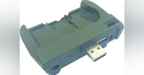 Cub Programmable Tpms Sensors Fleet Maintenance