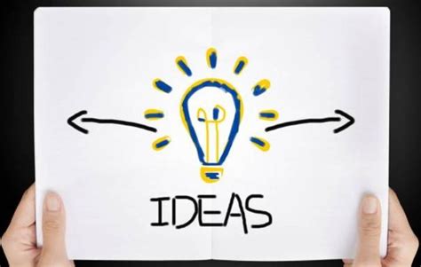 职业生涯规划的成功之道：如何帮助员工实现长期职业发展？ 知乎