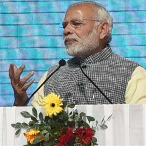 Cloudflare Ai Open Sources Vibesdk For One Click Ai Vibe Coding Yourstory