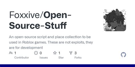a collection of open source scripts community resources developer
