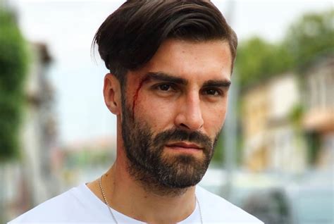 Cum Comentează Daniel Nuță Secvențele De Bătaie Din Primul Episod „groapa” „pe Unul Dintre Ei