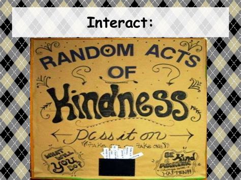 Ra Passive Programs Artofit