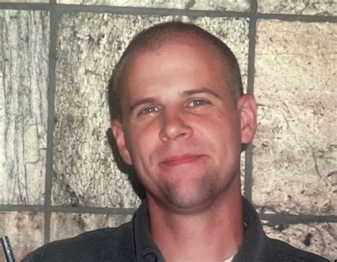 Jeffrey Preece Obituary Portland Or