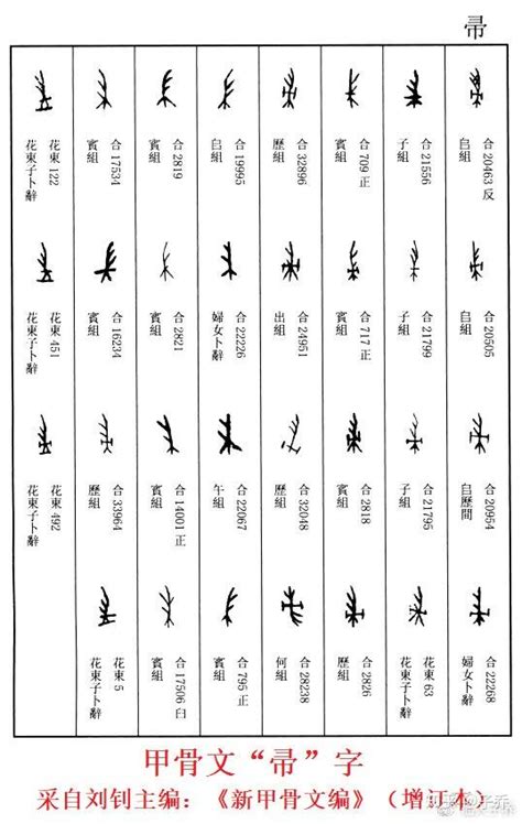 如何评价李硕的《翦商：殷周之变与华夏新生》 知乎