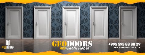 დეკორატიული აგურის ფილები декоративный кирпич на продажу