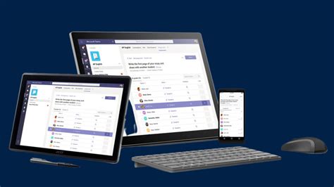 Microsoft Teams Direct Routing Voip Tech Specialists