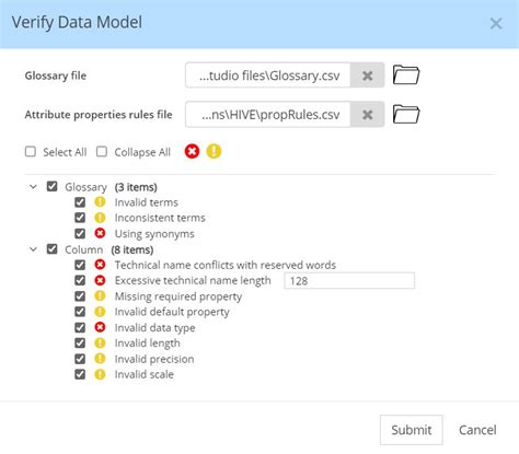 Hackolade On Linkedin Datamodeling Nosql Datagovernance Polyglot