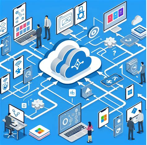 How To Copy Files From One Folder To Another In Onedrive Using Power Automate