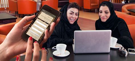 Css For Forms And Landing Pages With Rtl Languages Sap Community