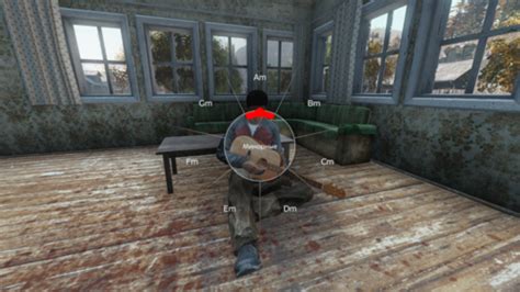 Scripts Mods Dayz Coderu Создай свой игровой сервер