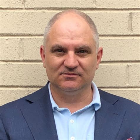 Stuart Edwards Email Address And Phone Number Unleashed Software