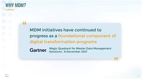 Microsoft Fabric And Profisee Mdm Are Better Together Ppt